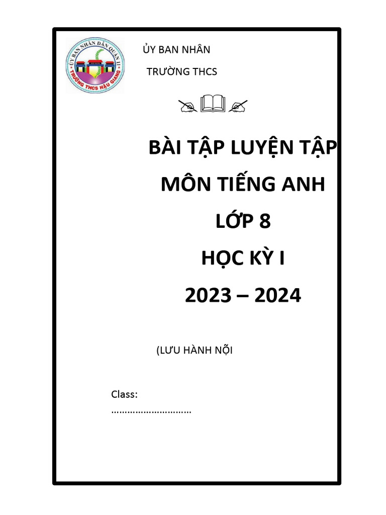 SBT ANH8-HKI-2023-2024-edited | PDF