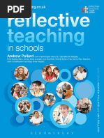 Rosenshines Principles in Action - Tom Sherrington | PDF | Learning ...