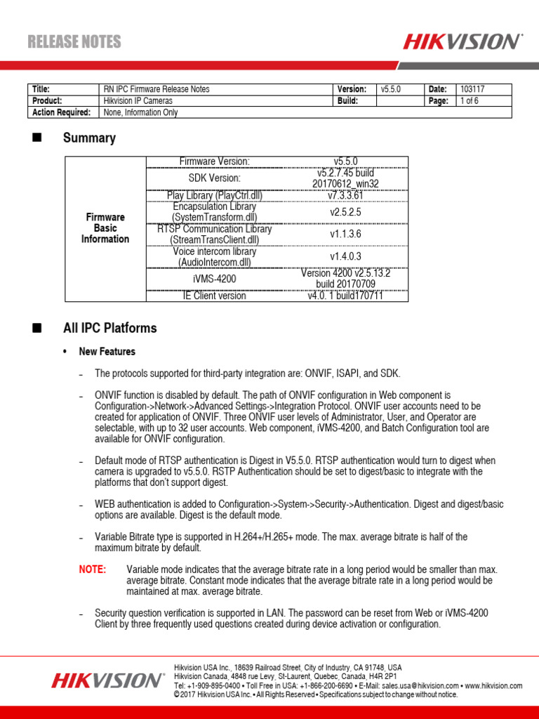 IPCv 550 | Download Free PDF | World Wide Web | Internet & Web