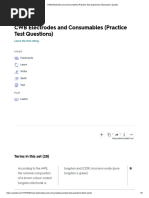 CSA W47.1 W59 13 Guides WeldCanada | PDF | Pipe (Fluid Conveyance ...