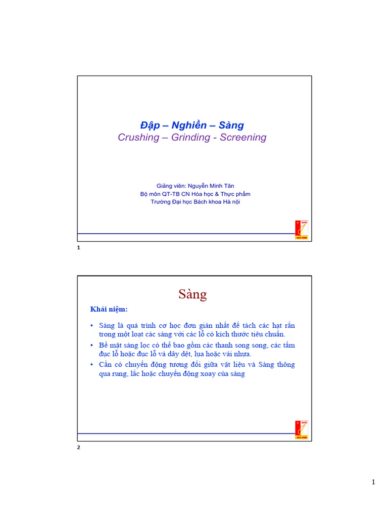 16 - 2020 - HC1 06 - 2 | PDF