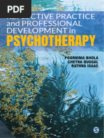 SFBT Diamond Approach Treatment Manual For Individuals Version 1 ...