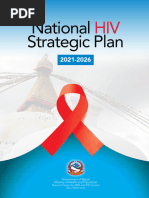 BEmONC and CEmONC | PDF | Maternal Health | Childbirth