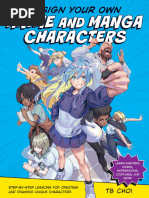 Xiao Weichun Human Anatomy For Artists Pdf Vertebral Column Arm