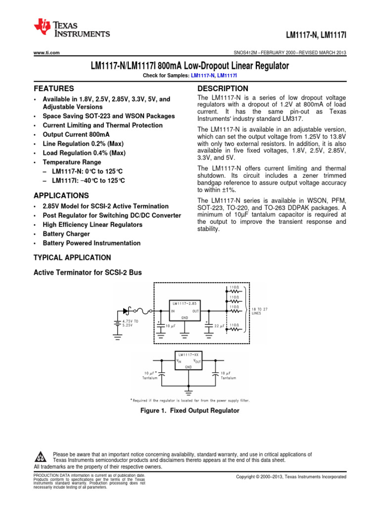 0900766b814d5627 | PDF | Capacitor | Computer Engineering