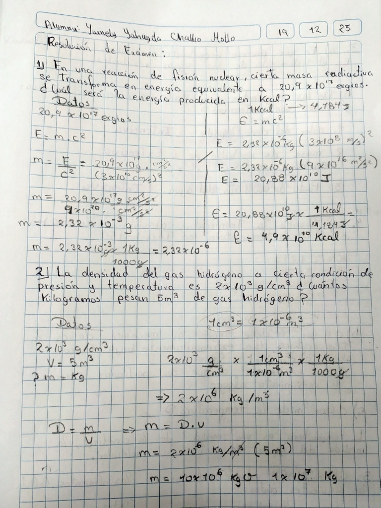 Adobe Scan 19 Dic. 2023 | PDF