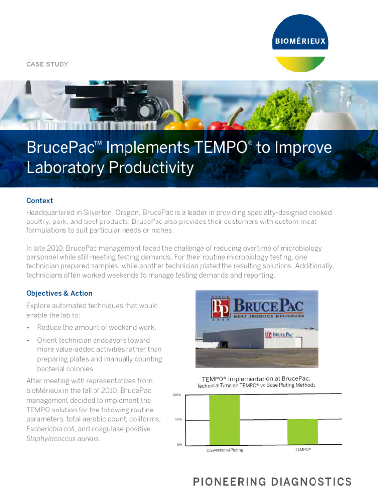 8.5x11 BMX BrucePac CaseStudy V2 Digital - Pdf.coredownload | PDF