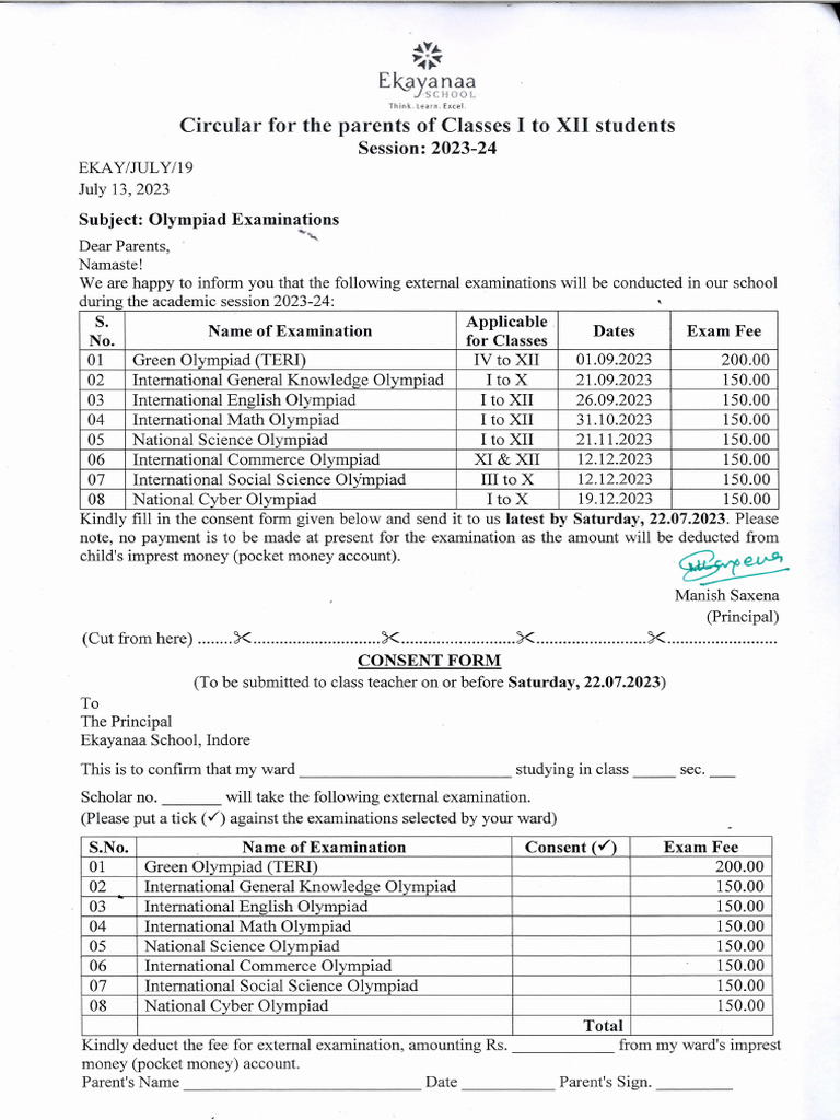 1690173086-SOF Olympiad Exam | PDF