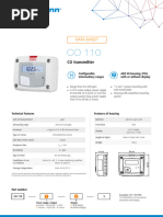 Schischek Excos D Datasheet | PDF | Electrical Connector | Alternating ...