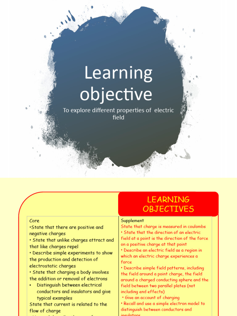 Electrical Quantities | PDF | Electric Charge | Electric Current