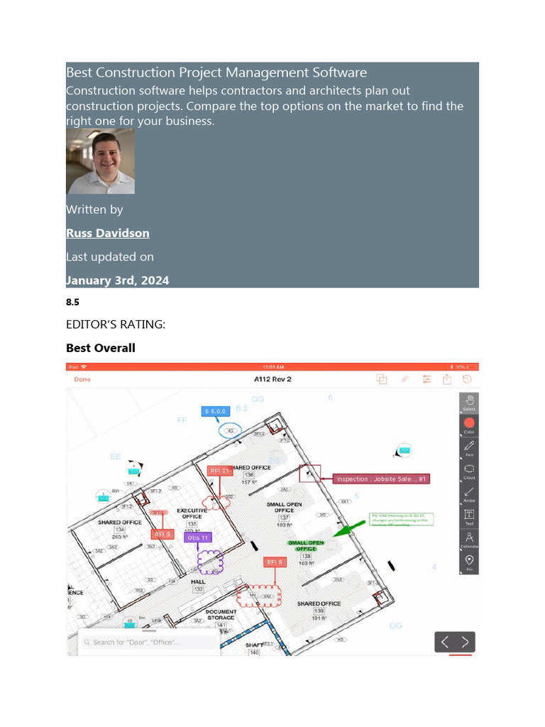 Method of Managment | PDF | Cloud Computing | Android (Operating System)