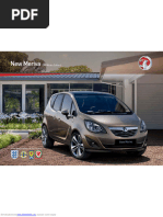 A8 Mini User Manual v1.2 | PDF | Video | Camera