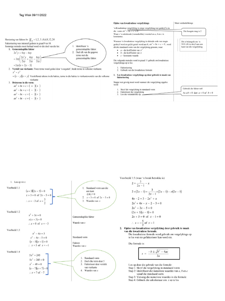 Teg Wisk 09_11_2022 | PDF