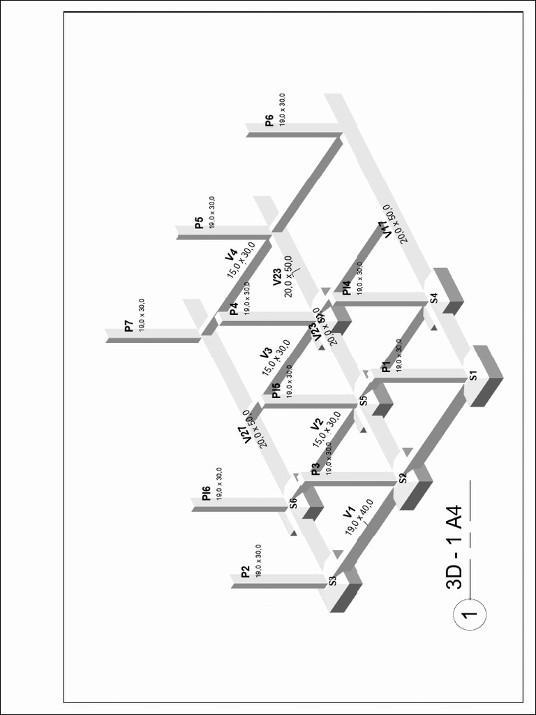 A41 | PDF | Integrated Truss Structure | International Space Station
