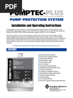 Prosper Software for Well Modelling | PDF | Petroleum Reservoir ...