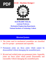 Bolt Pattern Force Distribution - MechaniCalc | PDF | Bending | Beam ...