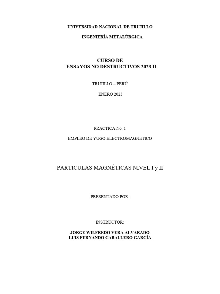 Cuest Anexo Pract1 | PDF