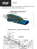 Manual PcpSTAT | PDF | Input/Output | Text File