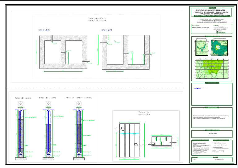 Eia Fig-101-002 P 03 Ptap | PDF