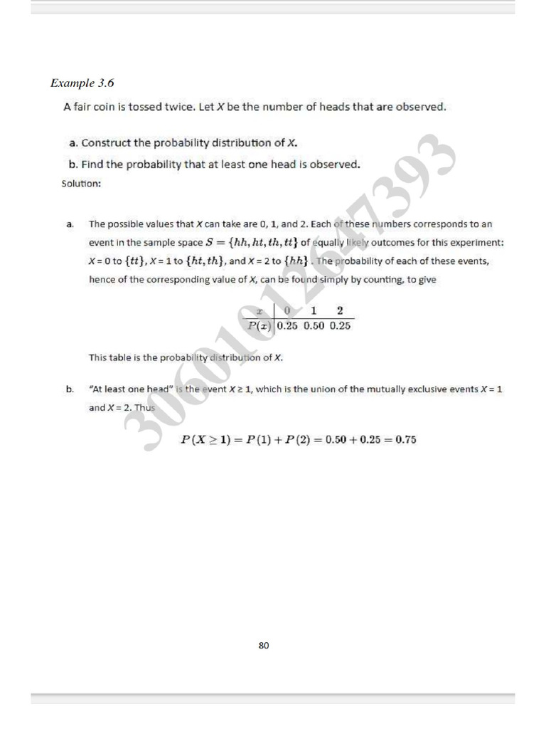 Some Important Qs | PDF