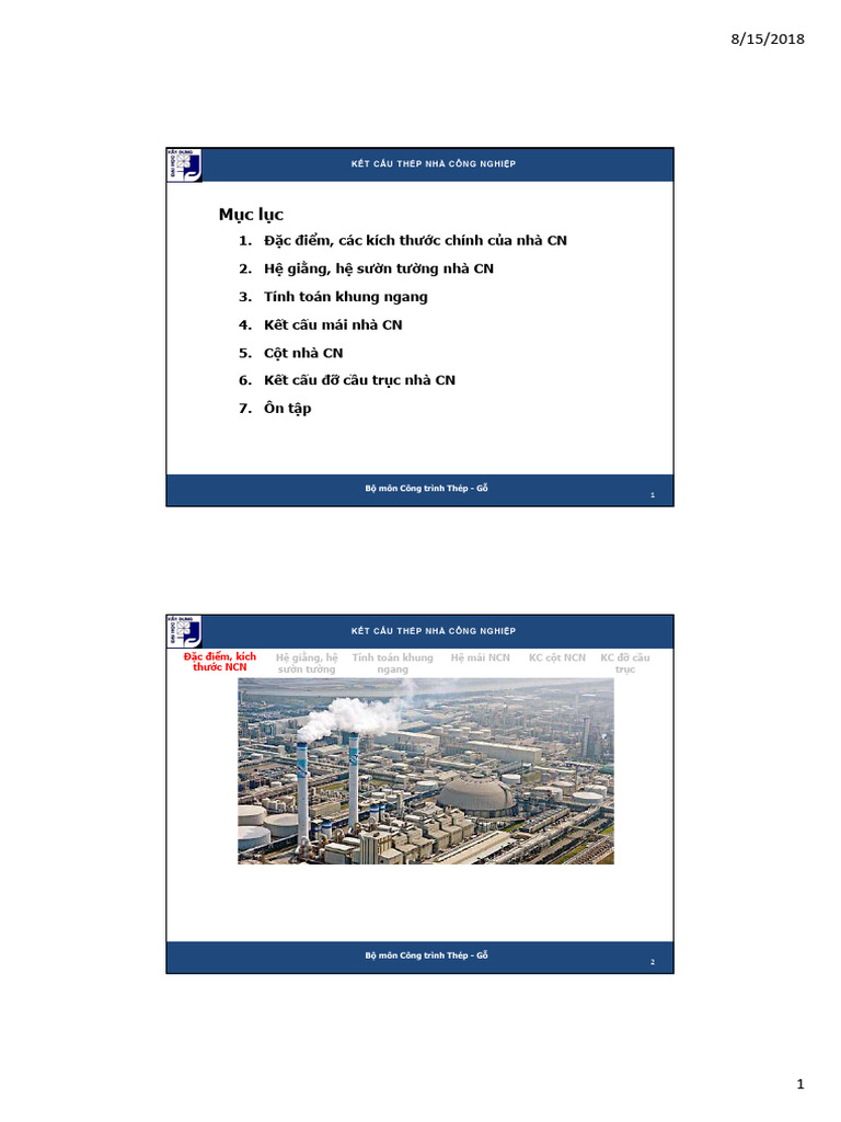 Tai Lieu Theo 2 | PDF