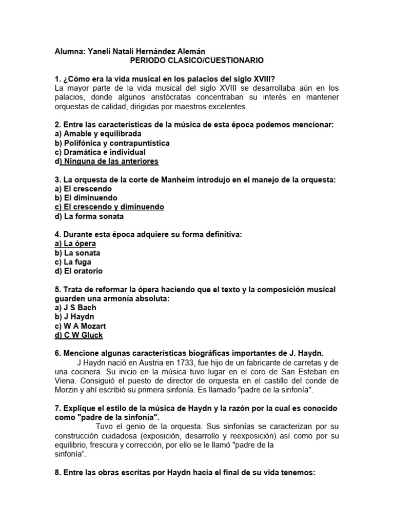 ACT06 Yaneli Hernandez | PDF