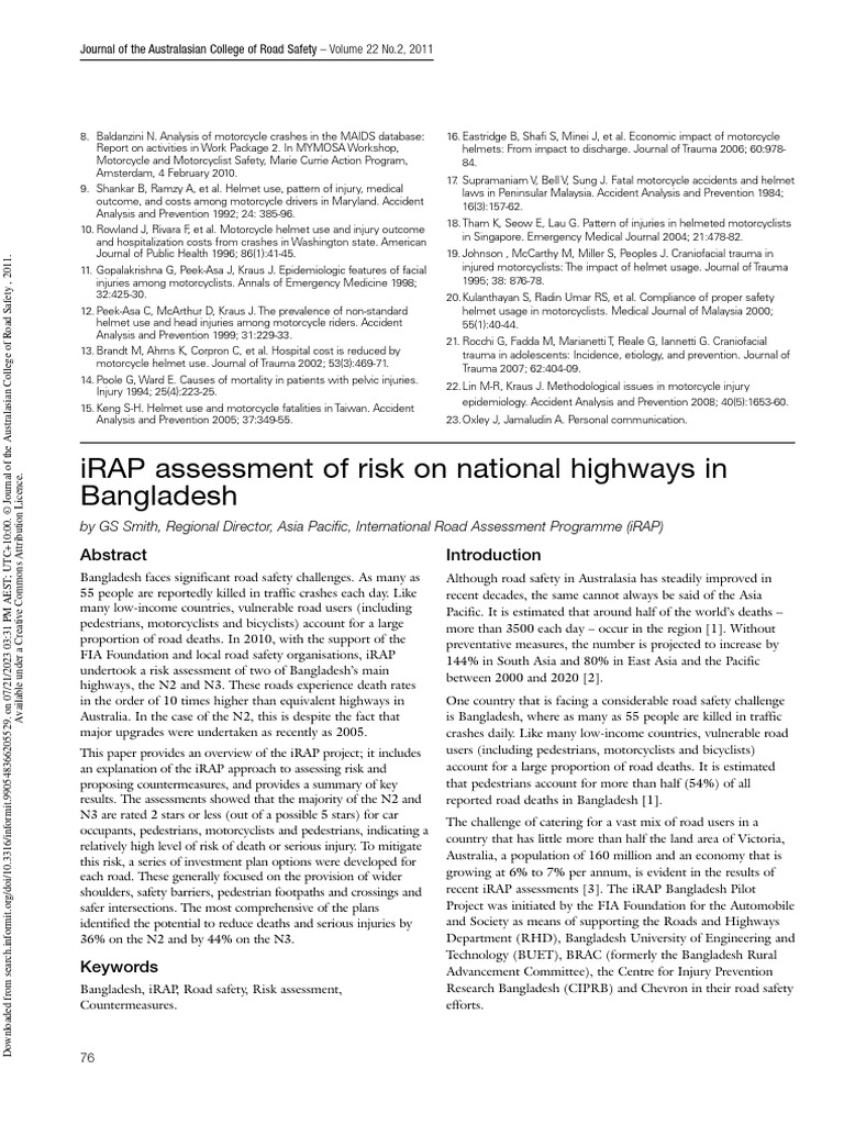 Informit 990548366205529 | PDF