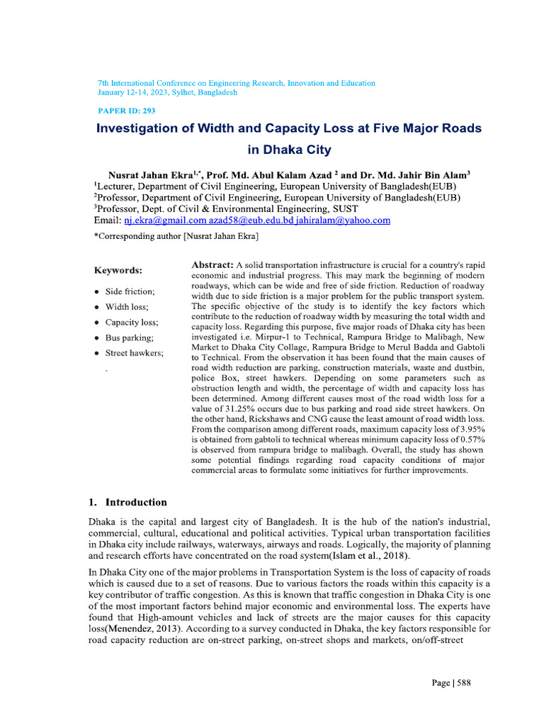 Icerie | PDF
