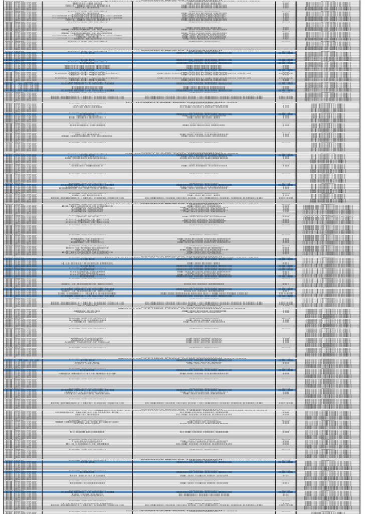 2023-2024 Sapanca Myo Güz Ders Programi-31.08.2023 - 0 | PDF