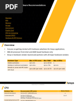 Hydro Series Wet Dispersion Units (MAN0479-05-En-00) | PDF | Pipe ...