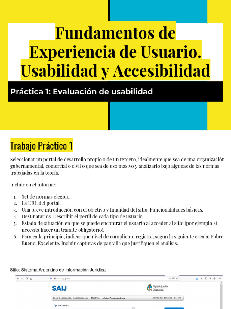 6 Explicacion-Practica1 | PDF
