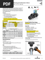 DIY Fusion Reactor Model Guide | PDF | Nuclear Fusion | Fusion Power