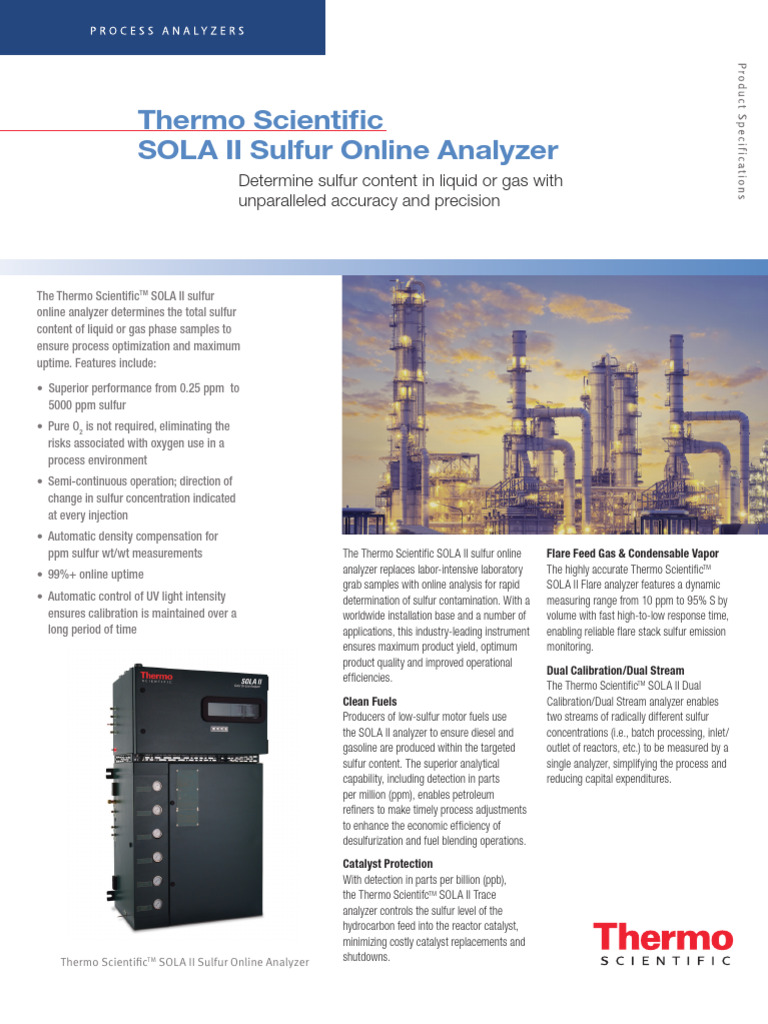 TFS-Assets_LSG_Specification-Sheets_D10617 | PDF