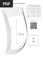 How To Make A Jock Strap | PDF | Crochet | Knitting