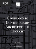 Binary Format | PDF | Cryptocurrency | Bitcoin