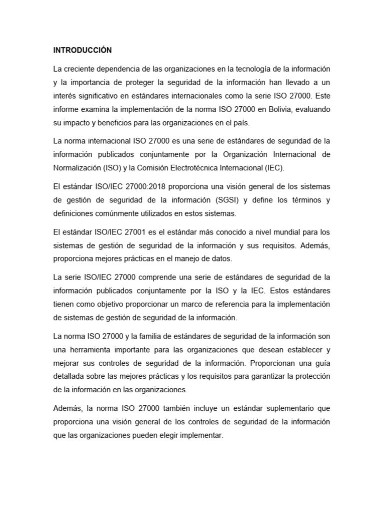 Chensito Adiel | PDF Chensito Adiel | PDF