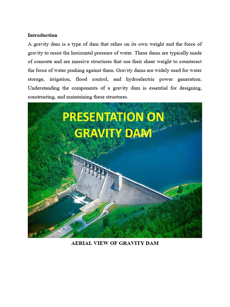 Cep Hydraulic 860 | PDF | Science & Mathematics | Technology & Engineering