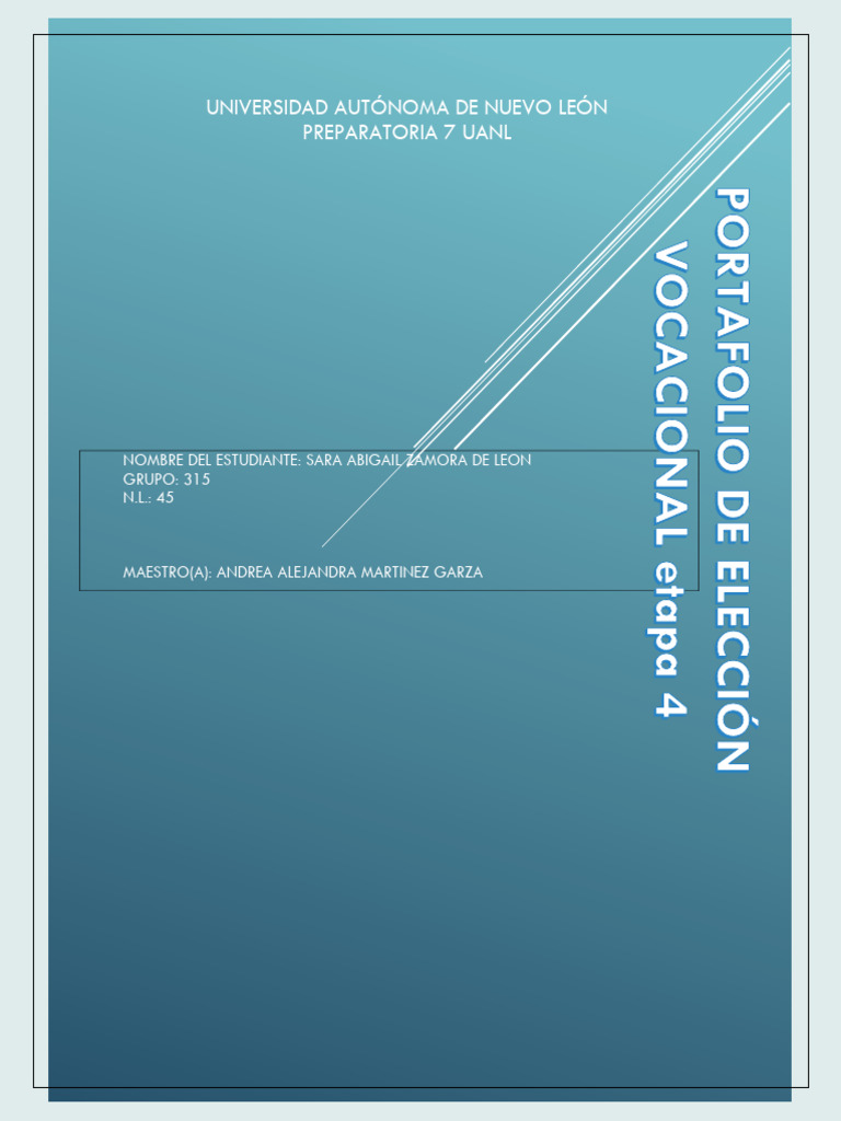 315 Sazl Ev4 | PDF | Diseño | Diseño gráfico