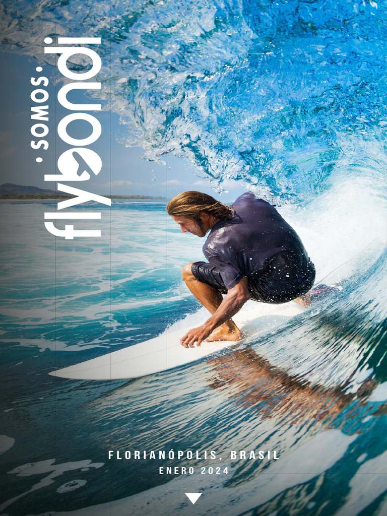 Revista Somos Mail Ene2024 | PDF | Buenos Aires | Coche