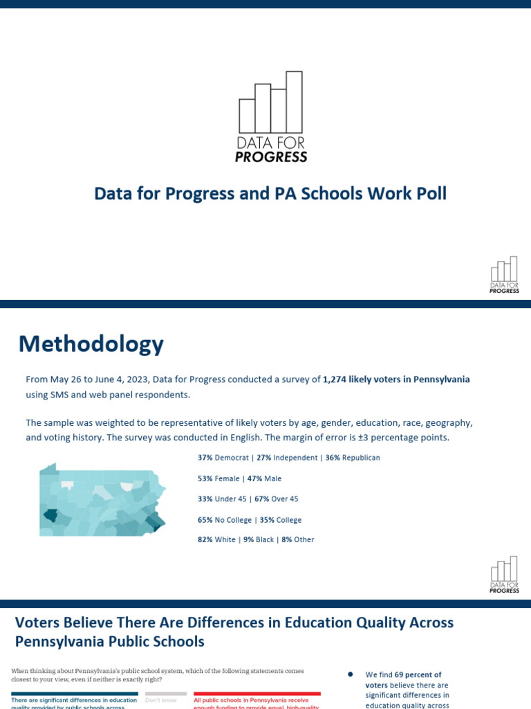DFP SRA PASW Slide Deck 1-4-23 | PDF