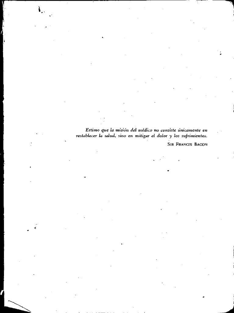 BONICA Compressed | PDF