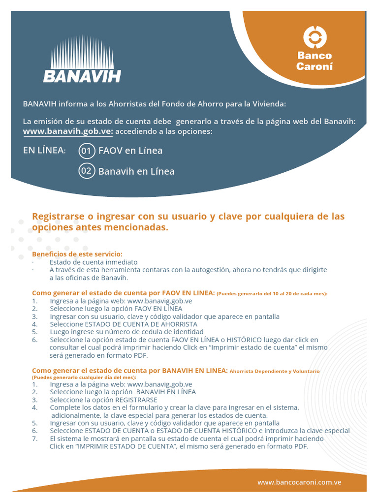 BANAVIH | PDF