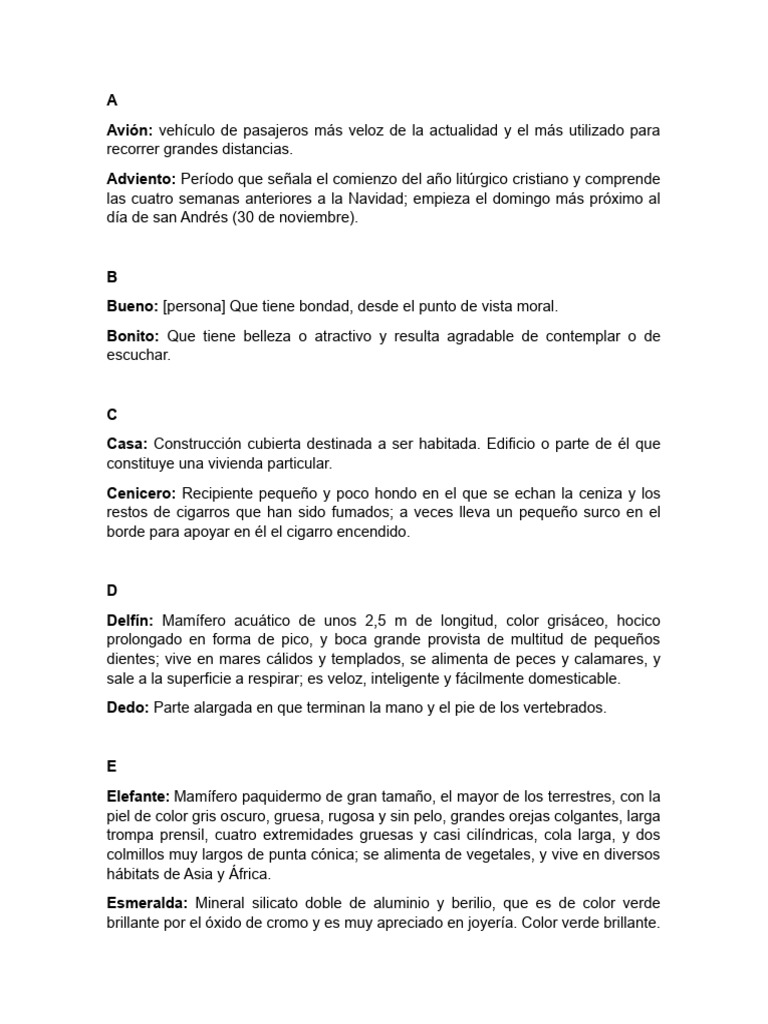 diccionario-pdf
