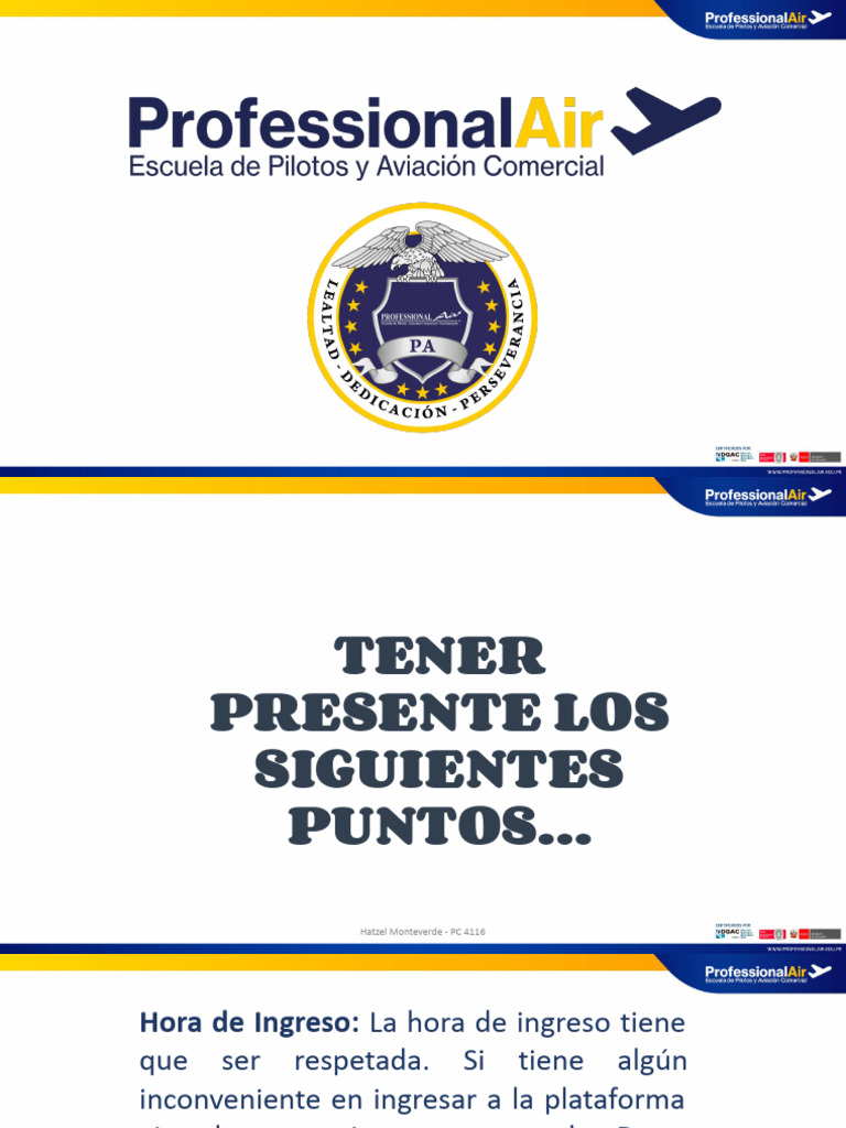 Conocimientos Generales de Las Aeronaves 1 | PDF | Tren de aterrizaje | Avión