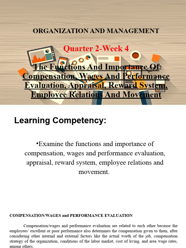 Q2-W4-DL-The-Functions-And-Importance-Of-Compensation-Wages-And ...
