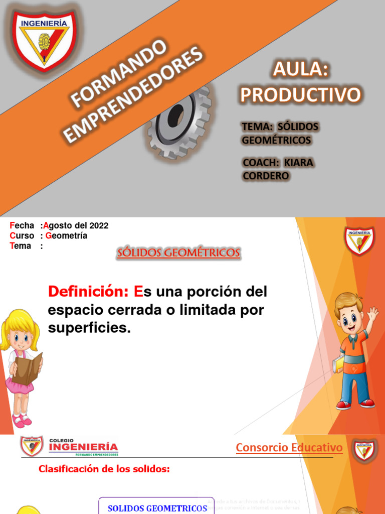 Geo 5to T1 Iii | PDF