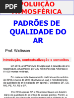 CONAMA #506, DE 5 DE JULHO DE 2024 - RESOLUÇÃO #506, DE 5 DE JULHO DE ...