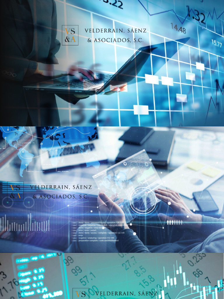 Wallpapers VSA | PDF