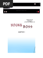 Document Powered by TCPDF | PDF | Computers
