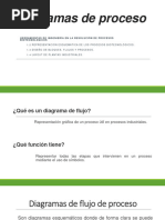 CSC8S3 Sistema HACCP. Diagrama de Flujos | PDF | Análisis de Riesgo y ...